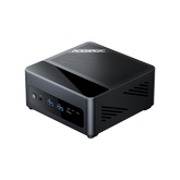Accessories – tagged "Upgrade to Radeon 890M worth it" – ACEMAGIC UK