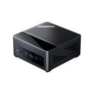 Accessories – tagged "AMD Radeon 780M vs 890M mini PC" – ACEMAGIC UK