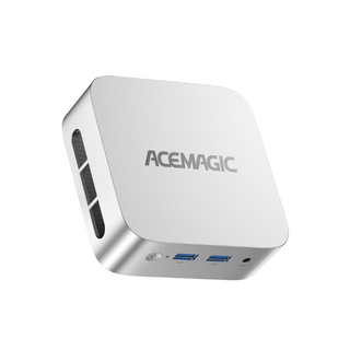 ACEMAGIC Drivers Download for Mini PCs and Laptops – ACEMAGIC UK