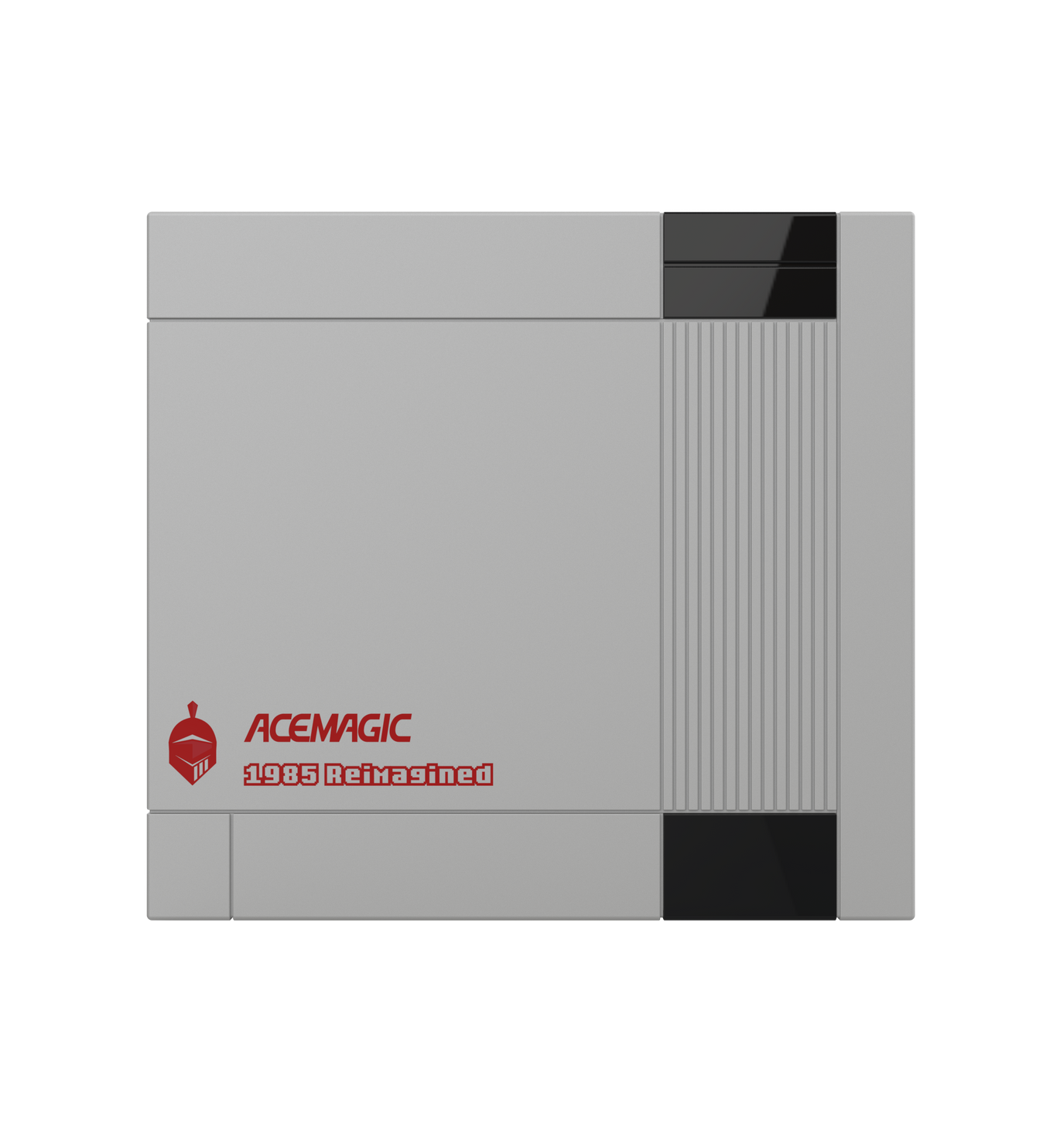 What Is an NPU? The Hardware Inside Modern AI PCs – ACEMAGIC UK