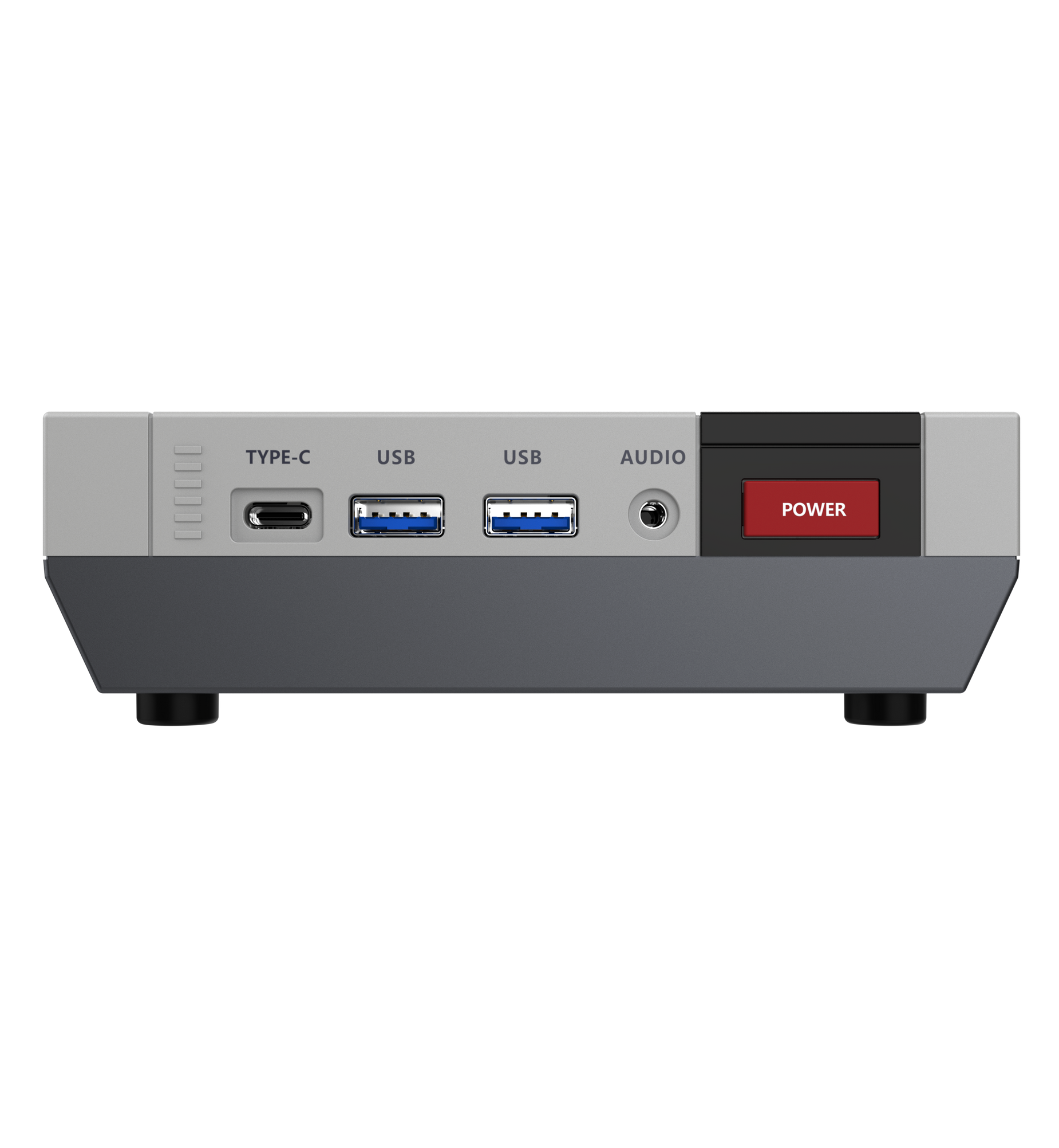 What Is an NPU? The Hardware Inside Modern AI PCs – ACEMAGIC UK